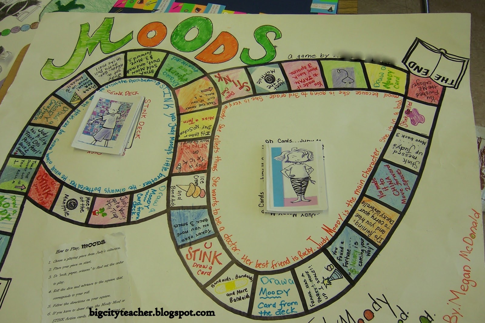 Board Game Quotes QuotesGram