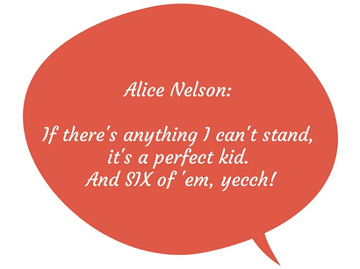 Brady Bunch Movie Quotes Quotesgram