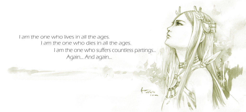 Finale Quotes. QuotesGram