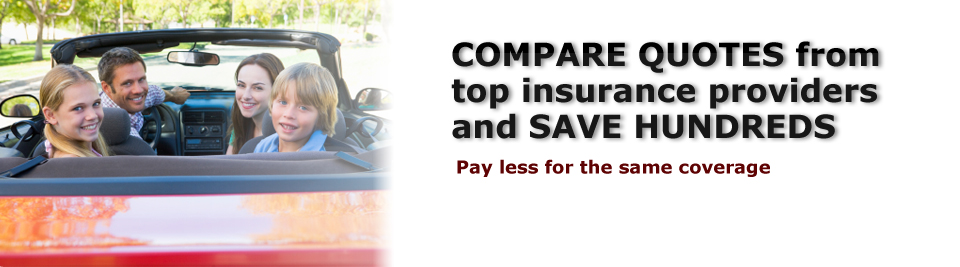 Cheap Insurance Quotes. QuotesGram