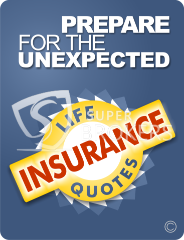 Pennsylvania Life Insurance Quotes. QuotesGram