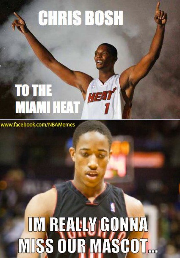 Funny Miami Quotes QuotesGram