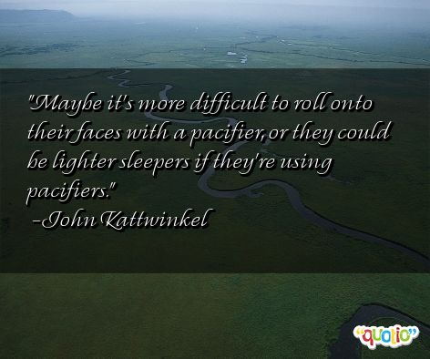 The Pacifier Quotes. QuotesGram