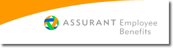Assurance Insurance Quotes. QuotesGram