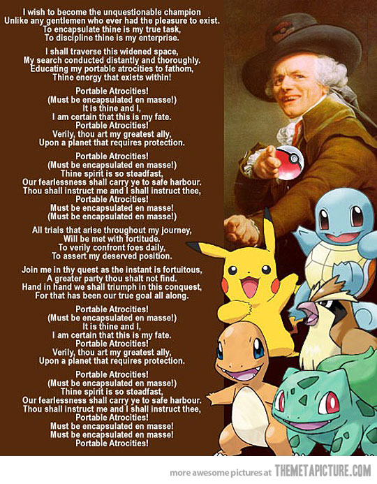Funny Song Lyrics Quotes QuotesGram