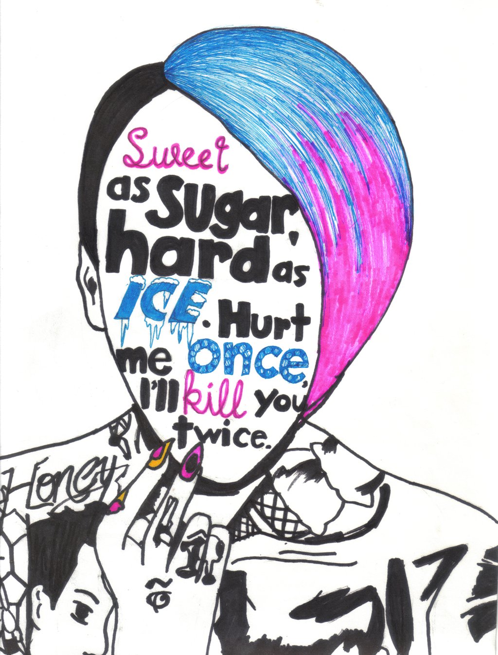 Jeffree Star Quotes Funny. QuotesGram Jeffree Star Quotes Funny. QuotesGram