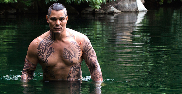 Banshee Quotes. QuotesGram