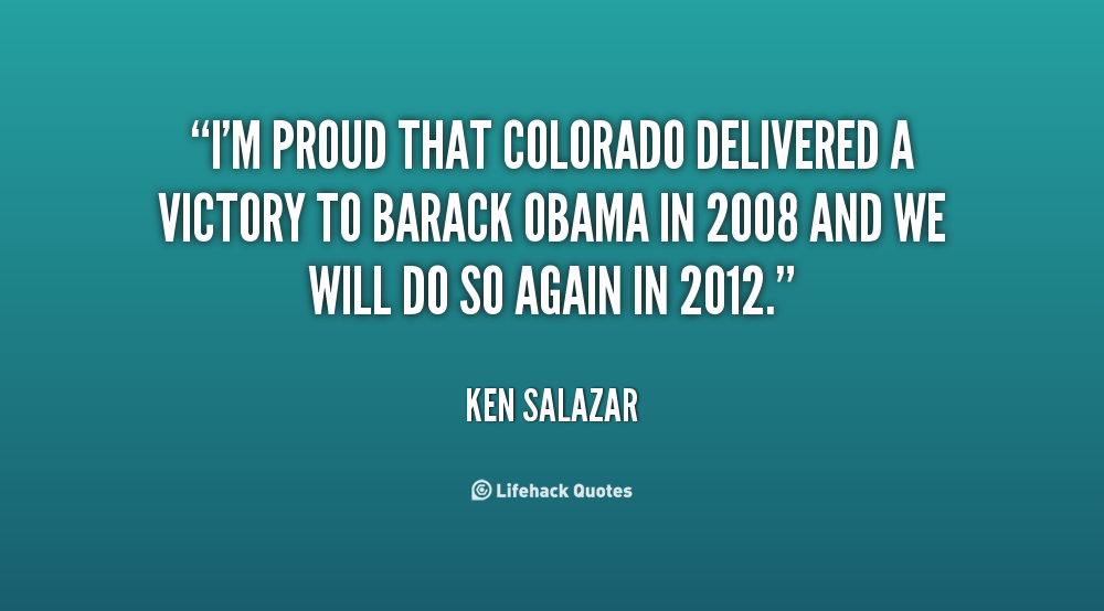 Quotes About Colorado. QuotesGram