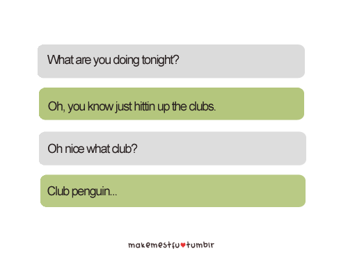 Stfu Quotes Tumblr. QuotesGram