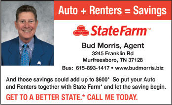 Nashville Auto Insurance Quotes. QuotesGram