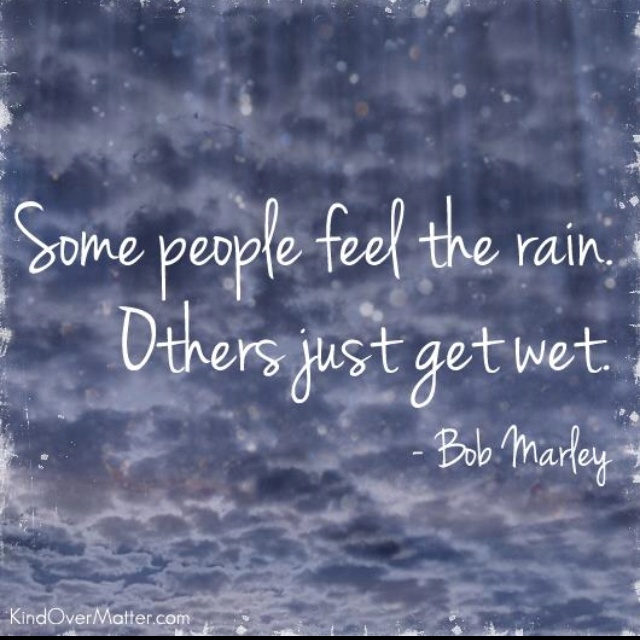 Getting Wet Quotes QuotesGram getting-wet-quotes-quotesgram