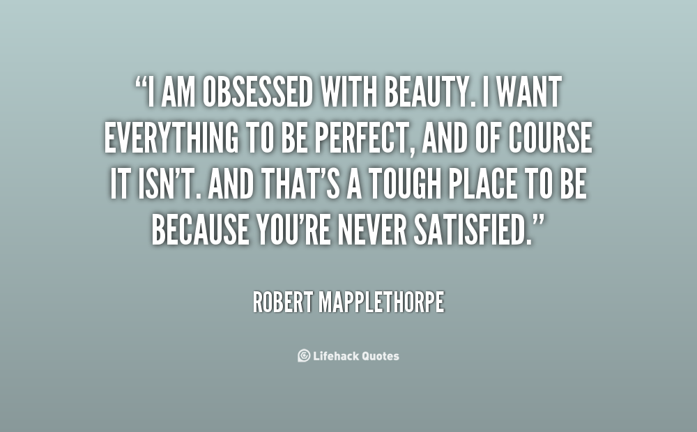 Robert Mapplethorpe Quotes. QuotesGram Robert Mapplethorpe Quotes. QuotesGram