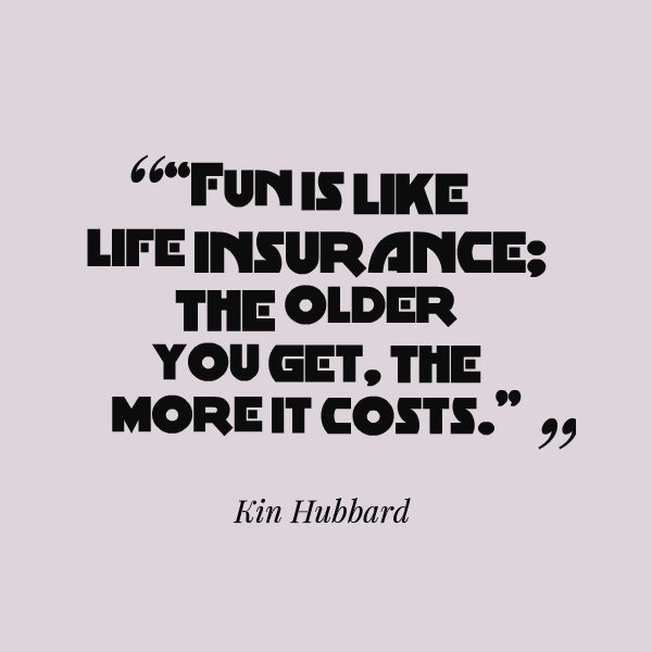 Insurance Quotes And Sayings. QuotesGram