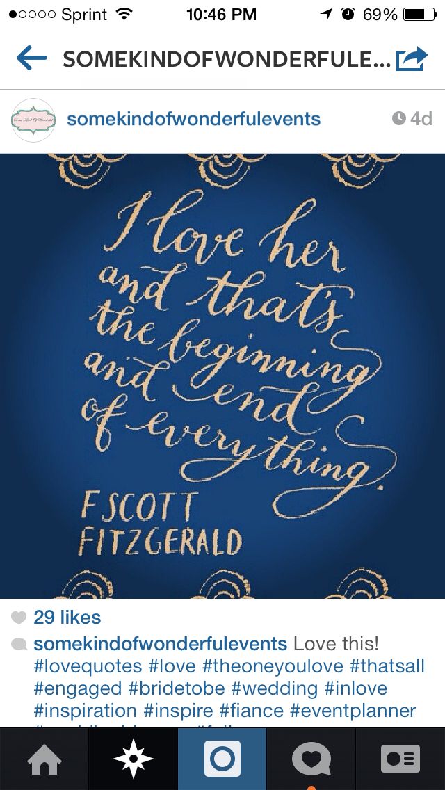 Pinterest Romantic Quotes. QuotesGram