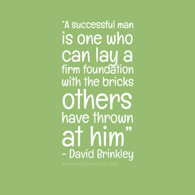 Quotes Think Tank. QuotesGram