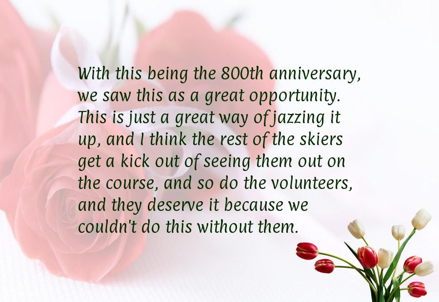 Happy Anniversary Business Quotes QuotesGram Happy Anniversary Business Quotes QuotesGram