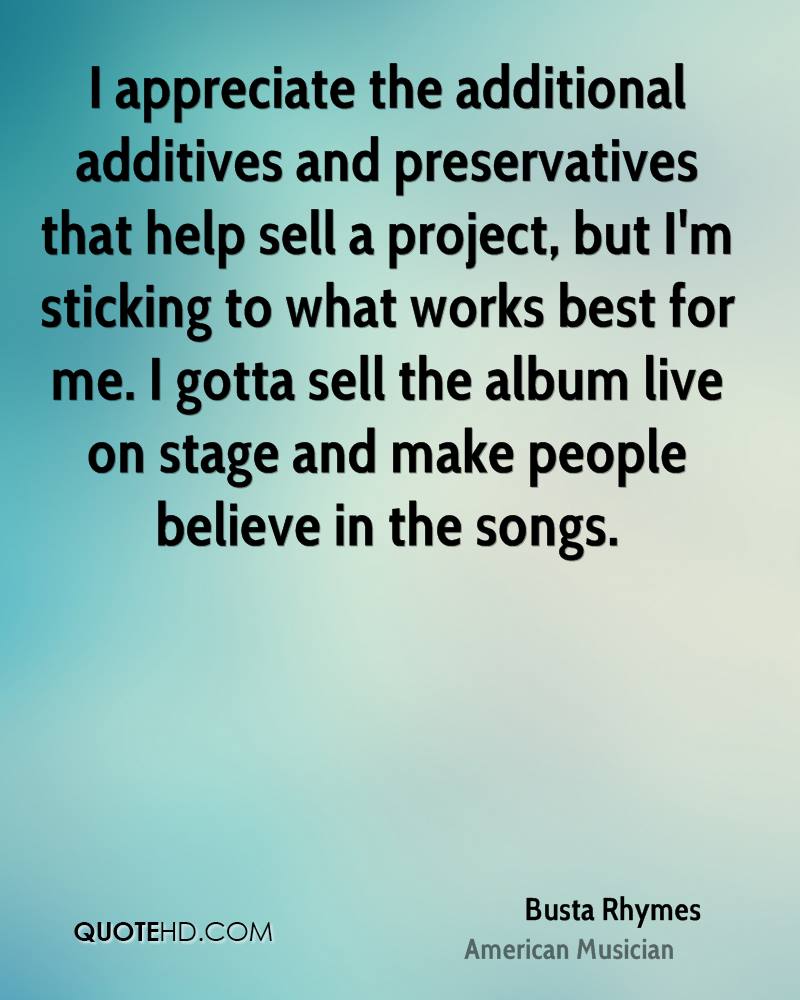 Rhyming Motivational Quotes QuotesGram Rhyming Motivational Quotes QuotesGram
