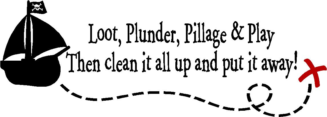 Pirate Phrases And Quotes QuotesGram Pirate Phrases And Quotes QuotesGram