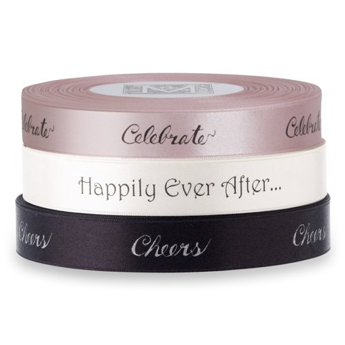 Ribbons Quotes. QuotesGram