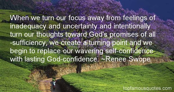 Christian Quotes On Confidence. QuotesGram