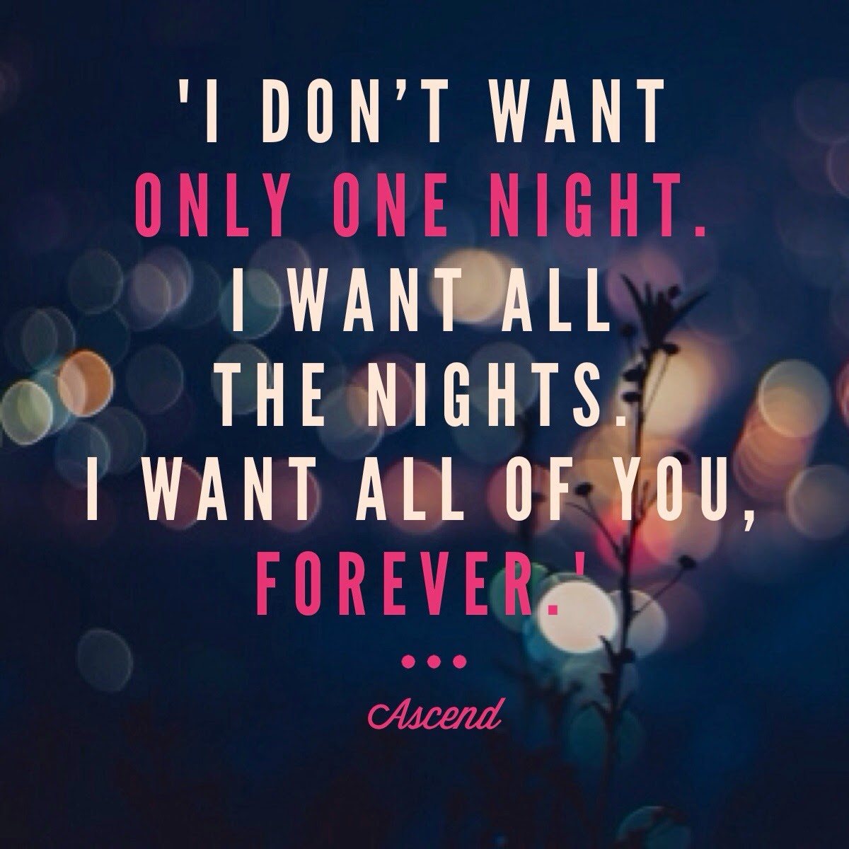 Ascend Quotes. QuotesGram