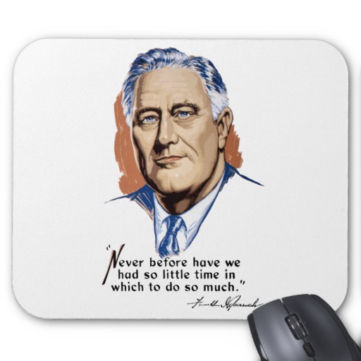 Fdr Wwii Quotes. QuotesGram