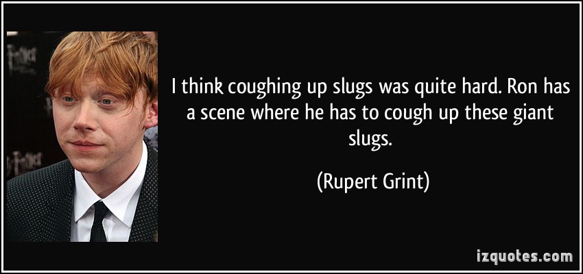 Cough Quotes. QuotesGram