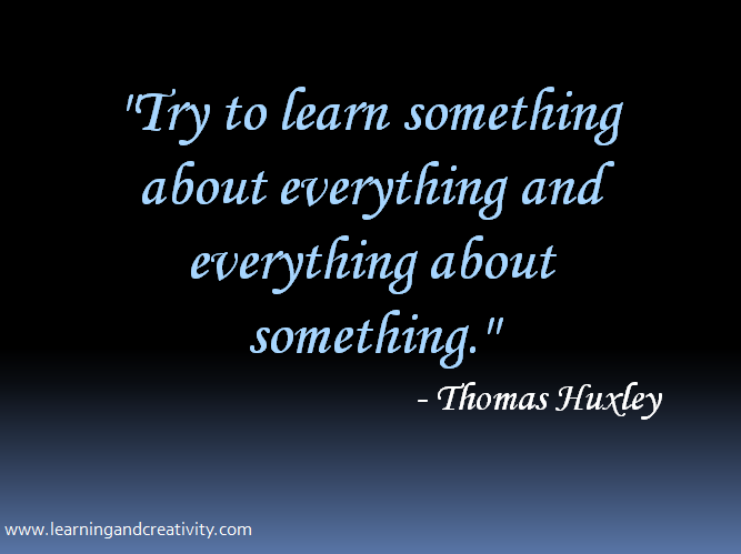 Quotes About Learning Fun. QuotesGram