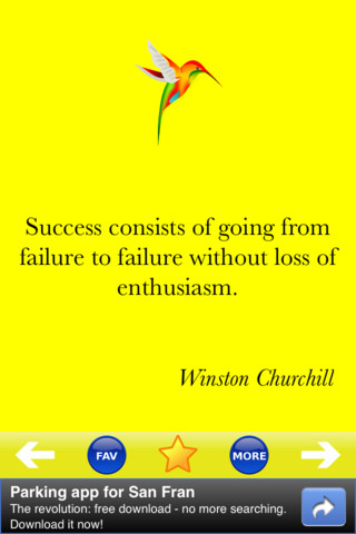 Continuous Quality Improvement Quotes. QuotesGram