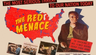 Second Red Scare Mccarthy Quotes. QuotesGram