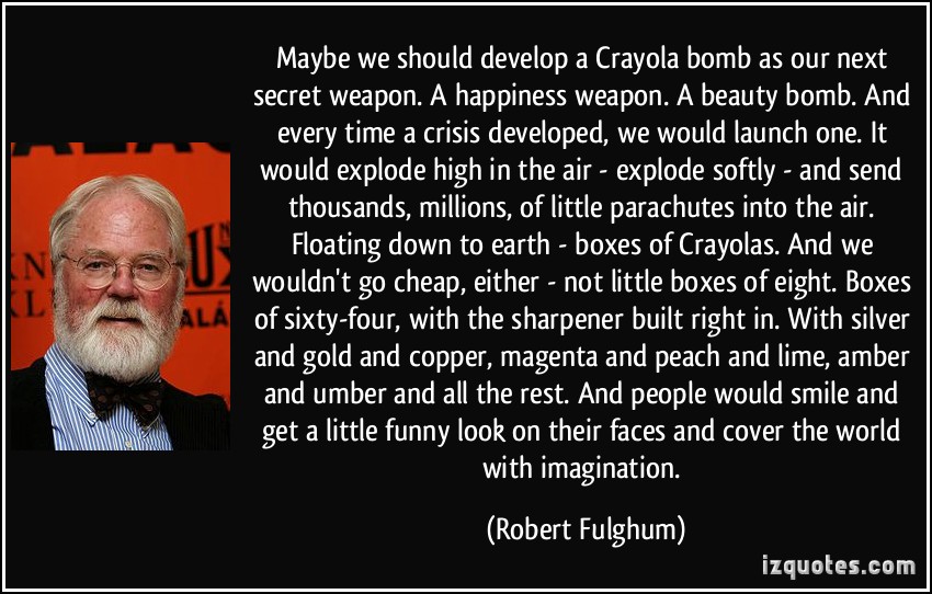 Maybe Next Time Quotes. QuotesGram