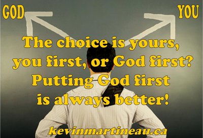 Quotes About Putting People First. QuotesGram