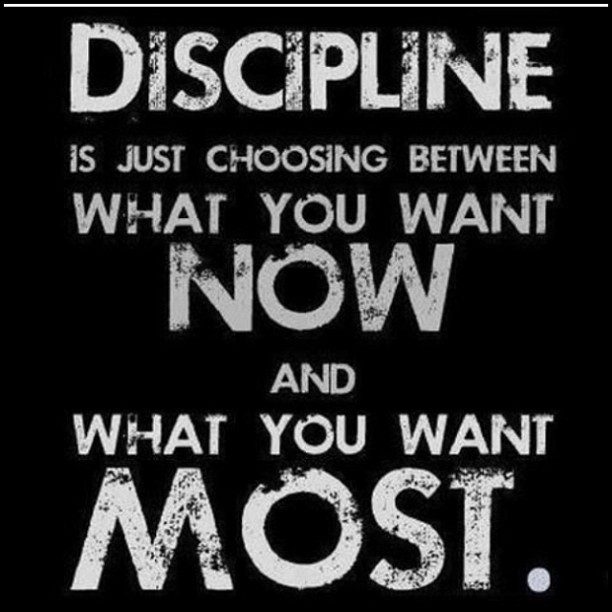 Discipline Quotes Wallpapers. QuotesGram Discipline Quotes Wallpapers. QuotesGram