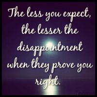 Sad Insta Quotes. QuotesGram