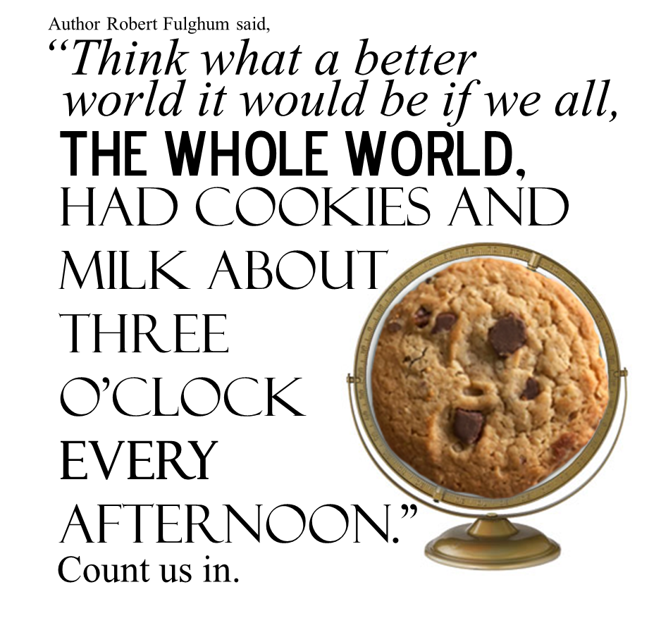 Sweet Cookie Quotes QuotesGram sweet-cookie-quotes-quotesgram