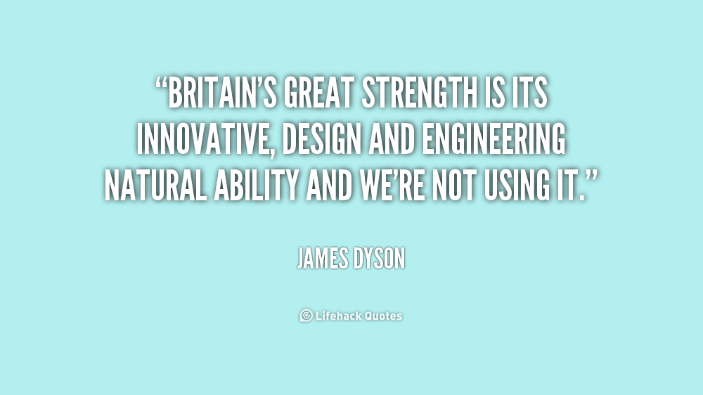 Great Britain Quotes QuotesGram great-britain-quotes-quotesgram