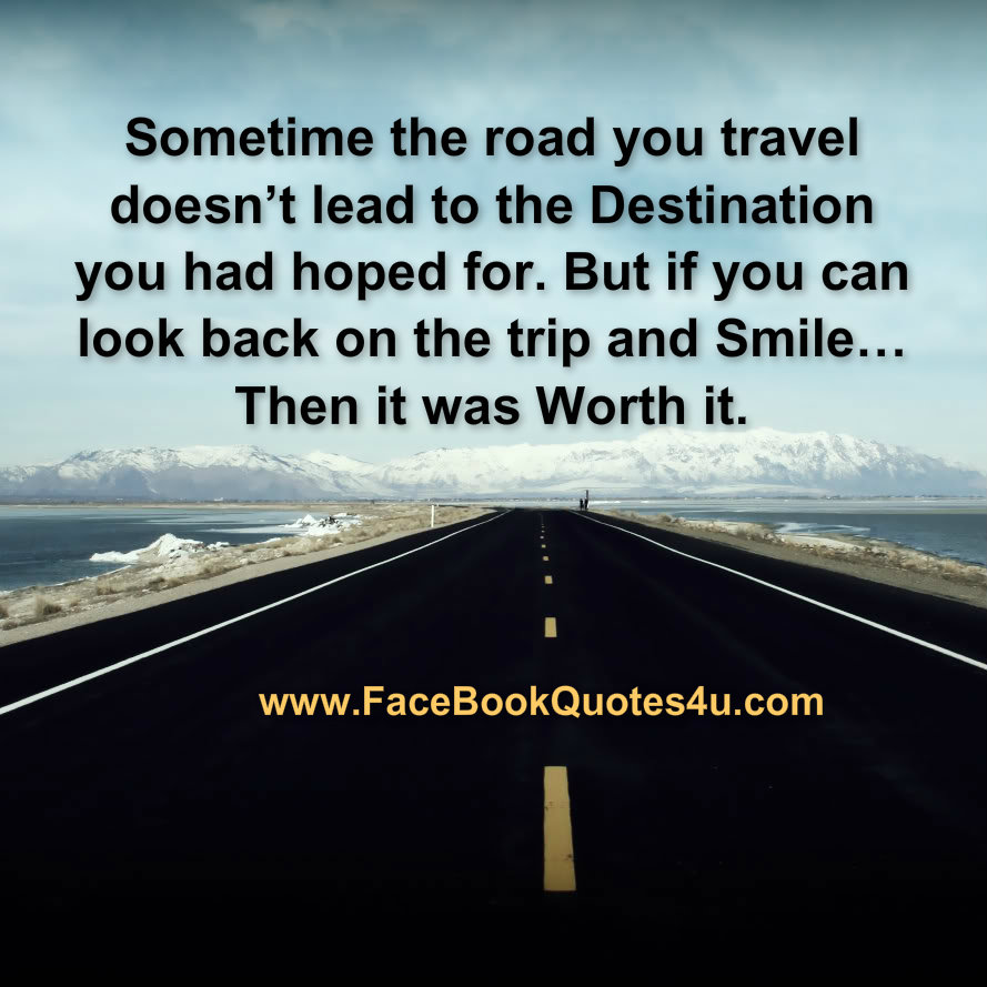 Family Getaway Quotes QuotesGram Family Getaway Quotes QuotesGram
