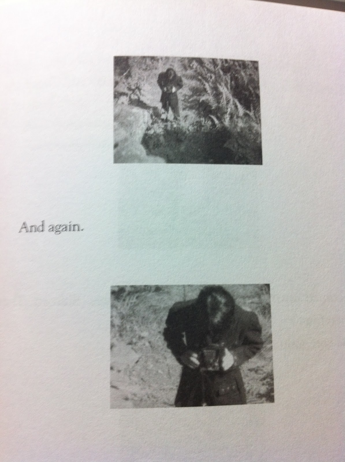 David Levithan Quotes 9 11. QuotesGram