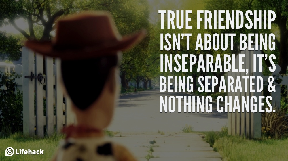 Inseparable Friends Quotes. QuotesGram