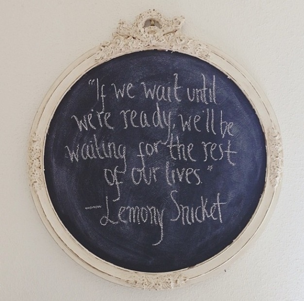 I Will Love You Lemony Snicket Quotes. QuotesGram