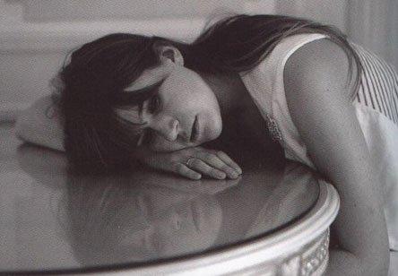 My Mood Is Sad Quotes. QuotesGram