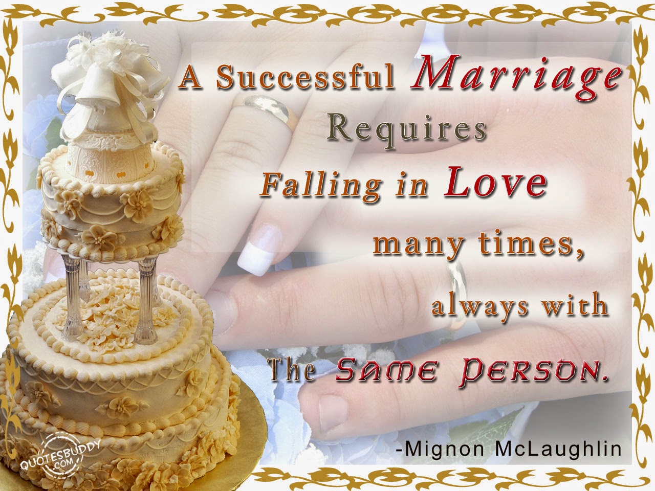 Congratulations On Getting Married Quotes QuotesGram