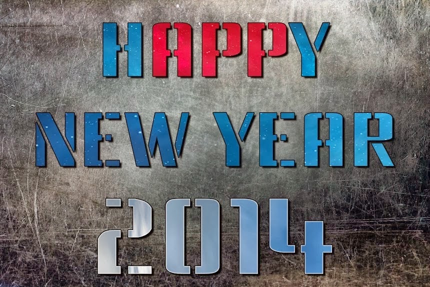 Looking Forward To A New Year Quotes. QuotesGram