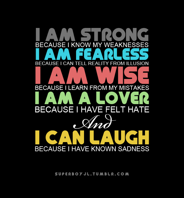 Yg Quotes Tumblr. QuotesGram