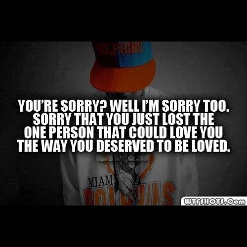 Sad Insta Quotes. QuotesGram