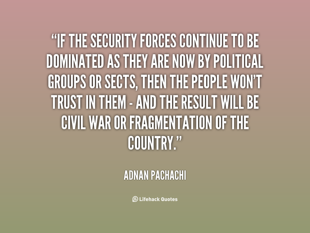Being Secure Quotes QuotesGram Being Secure Quotes QuotesGram