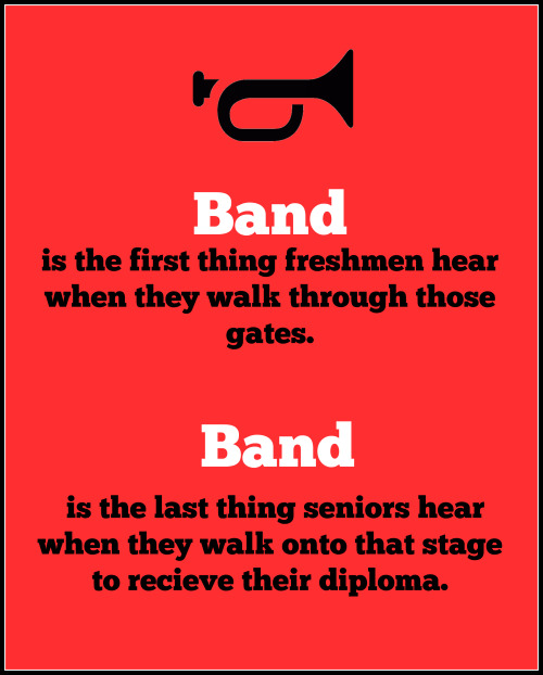 Funny Band Director Quotes QuotesGram Funny Band Director Quotes QuotesGram