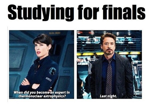Funny Quotes About School Finals. QuotesGram