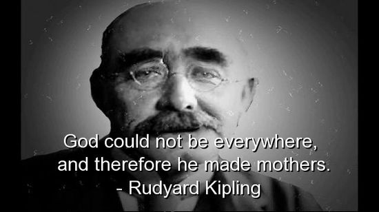 Rudyard Kipling Quotes About Success. QuotesGram