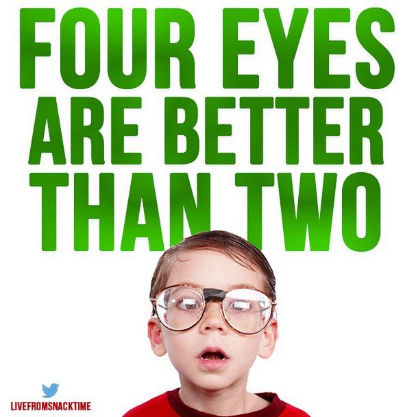 Funny Snack Quotes QuotesGram